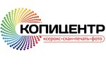Photocopicenter in Kazachka (Казачья улица No:60, корп. 2), fotokopi dükkanları  Sevastopol'dan