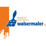 Maler Walser AG (Segantinistrasse No:5, Chur), boya ekipmanları  Chur'dan