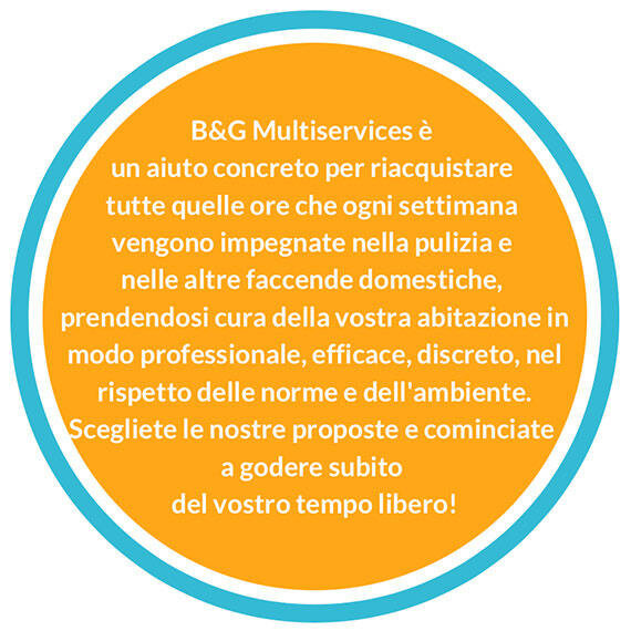 Evden eve nakliye B&g Multiservice Sagl, Lugano, foto
