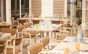 Lungolago Locarno (Via Bramantino No:1, Locarno), pizzacılar  Locarno'dan