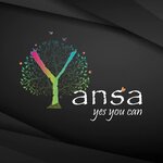 Yansa (Volkova Street No:57/6), dans okulları  Kazan'dan