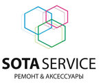 SotaRostov (Zorge Street No:13В), bilgisayar teknik servisleri  Rostov‑na‑Donu'dan