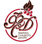 Kreda. Store (Kommunalniy Drive No:вл35), sanayi kuruluşu  Himki'den