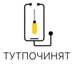 Fix Here (Suvorovskiy Avenue No:54), telefon tamir servisi  Saint‑Petersburg'dan