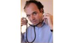 Bartels Peter Dr. med. Fa f. Kinder- u. Jugendmedizin (Destouchesstraße No:73), çocuk poliklinikleri  Münih'ten