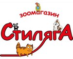 Стиляга (Bryansk Urban District, Bezhitskiy City Administrative District, ulitsa Kamozina, 46), petshop  Briansk'tan