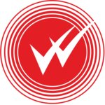 GlavBukh (Komsomolsky Avenue No:92), muhasebeciler  Perm'den