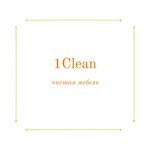 1Clean (Raiduzhna Street No:16), kuru temizlemeciler  Kiev'den