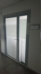 СтройМетКом (Zhukava Avenue No:44), metal ürün firmaları  Minsk'ten