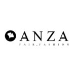 Anza Fair Fashion (Baden-Württemberg, Bodenseekreis, Bodensee, Christophstraße, 32), giyim mağazası  Uberlingen'dan