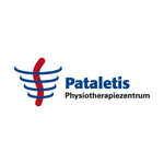 Physiotherapiezentrum Pataletis GmbH (Calenberger Esplanade No:2, City of Hanover), özel muayenehaneler  Hanover'den