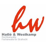 Hatlé & Westkamp Rechtsanwälte (Mittelstraße No:12, Köln), avukatlar  Köln'den