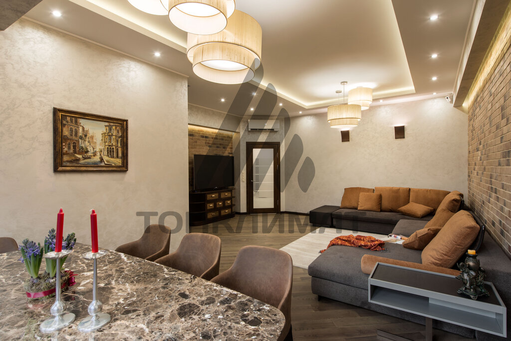 Klima satışı ТопКлимат, Moskova, foto