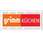 Grimm Küchen Servicecenter Nord (Im Steingerüst No:28, Rastatt), mutfak mobilyaları  Baden‑Wurttemberg'den