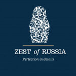 Zest of Russia (Kirpichniy Lane No:4, Tsentralniy District), turizm acenteleri  Saint‑Petersburg'dan