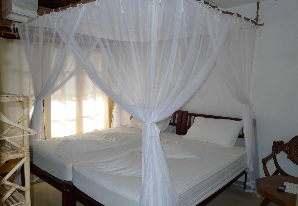 Otel Dunes Unawatuna Hotel, , foto