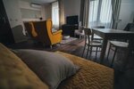 Seo2 Rewal (Pomeranian Voivodeship, miasto Tczew, ulica Jodłowa, 4), resort oteller, tesisler  Tczew'den