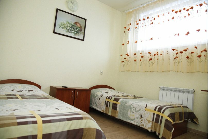 Otel Татьяна, Sevastopol, foto