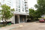3-Ya Kashirka Apartments (Kashirskoye Highway No:94к2), kısa süreli konaklama  Moskova'dan