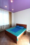 Grigorchenkova 33 Apartments (ulitsa Grigorchenkova No:33), otel  Leninsk‑Kuznetski'den