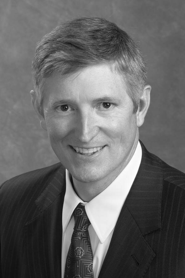 Yatırım fonu firmaları Edward Jones - Financial Advisor: Dave Allen, Niceville, foto