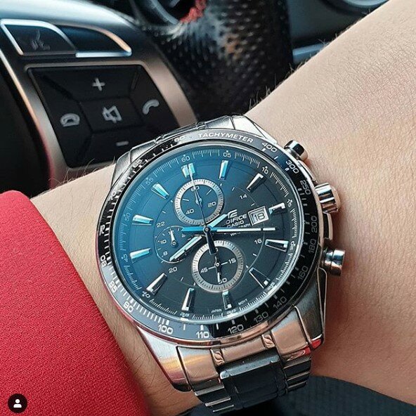 Saatçiler Onewatch.by, Bobruisk, foto