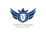 Lawyer Yurov Evgeny Sergeevich (Moskovskaya Street No:73), avukatlar  Rostov‑na‑Donu'dan