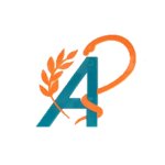 Atılım Ecza Deposu (Antalya, Kepez, Ulus Mah., Orhan Veli Cad., 44/B), i̇laç firmaları  Antalya'dan