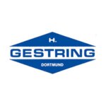 Heinrich Gestring GmbH & Co. Kg Schrott- u. Metallgroßhandel (Franz-Schlüter-Straße No:30, Witten, Dortmund), çöp hizmetleri  Dortmund'dan