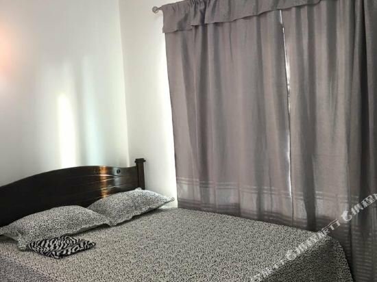 Otel Lyaa Resthouse, , foto