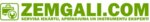 Sia Zemgali - Automotive Tools & Equipment (Rupniecības iela No:37, Jelgava), otomobil yedek parçaları  Jelgava'dan