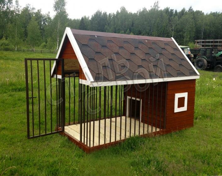 Kerestecilik Vita Dreams, Klin, foto