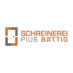 Schreinerei Pius Bättig (Luzern, Willisau, Rütigraben, 1), ev mobilyası  Lucerne'den