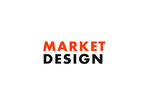 Market-design (Ostashkovskaya Street No:30), satış ekipmanları firmaları  Moskova'dan