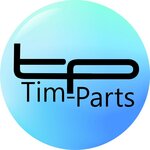 Tim-Parts (Uchitelskaya Street No:18к1), otomobil yedek parçaları  Saint‑Petersburg'dan