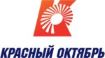 Красный Октябрь (Politekhnicheskaya Street No:13-15), makina mühendisliği firmaları  Saint‑Petersburg'dan