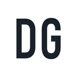 Dream Gallery Furniture (United States, Brooklyn, 2785 Coney Island Avenue), tasarım mobilya  New York'tan