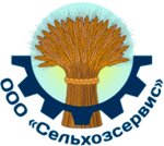 Selhozservis (Kooperativnaya ulitsa No:1, derevnya Malyye Kolpany), tarım makineleri, ekipmanlar  Saint‑Petersburg ve Leningradskaya oblastından