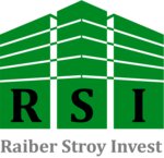 Raiber Stroy Invest (Raiymbek Avenue No:212Аблок4), yapı mağazası  Almatı'dan
