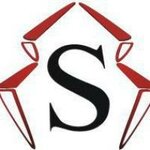 Statmen (Borisa Bogatkova Street No:266А), toptan giyim  Novosibirsk'ten