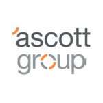 Ascott Deco Rus (2nd Yuzhnoportovy Drive No:18с9), i̇nşaat malzemeleri toptan  Moskova'dan