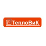 TeploViK (Oktyabrskaya ulitsa No:29/1), su, ısıtma, kanalizasyon sistemleri  Verhniaya Pyşma'dan