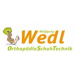 Orthopädieschuhtechnik Wolfgang Wedl (Lower Austria, Wiener Neustadt-Land, Unter-Ort, 1), ortopedik ürünler  Aşağı Avusturya'dan