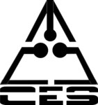 Cyber Engineering Systems (Chechyorsky Drive No:24), mühendislik firmaları  Moskova'dan