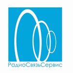 РадиоСвязьСервис (Kozhevennaya Line No:36), elektronik cihaz ve parça firmaları  Saint‑Petersburg'dan
