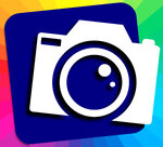Fotosalon Fotash (Snezhnaya Street No:25), fotoğraf hizmetleri  Moskova'dan