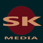 Video Studio Production Vsk (Mira Street No:82), video stüdyo ve çekim hizmetleri  Perm'den