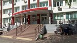 Отделение эндоскопии (Oktyabrskiy prospekt No:22), hastane bölümü  Kemerovo'dan