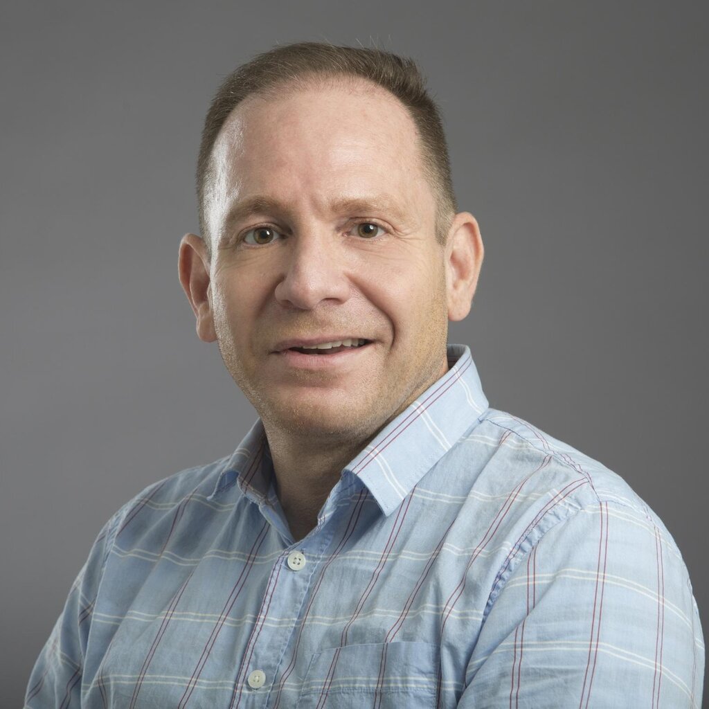 Tıp merkezleri ve klinikler Jeremy Pripstein, Md, Chicago, foto