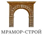 Мрамор-Строй (Vladimira Kulagina Street No:17, City of Kazan), taş ürünler ve yapılar  Kazan'dan